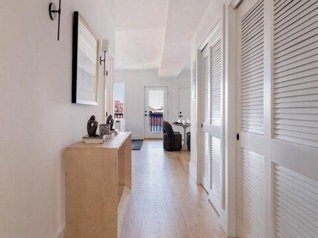 condo with 2 bedroom, Boston MA ES103250743