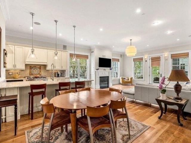condo with 2 bedroom, Boston MA ES103250750