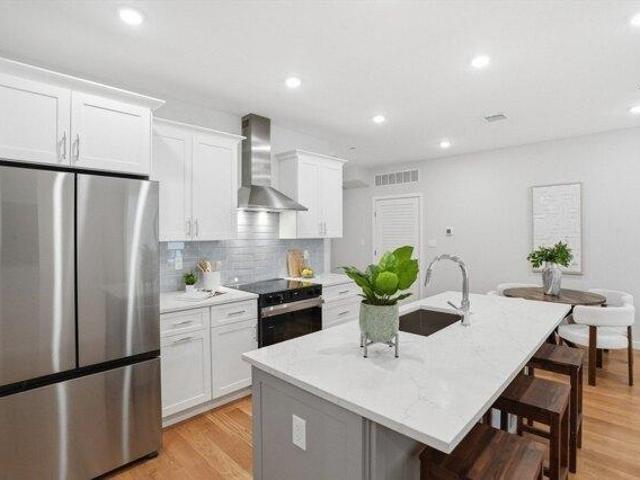 condo with 2 bedroom, Boston MA ES103250777