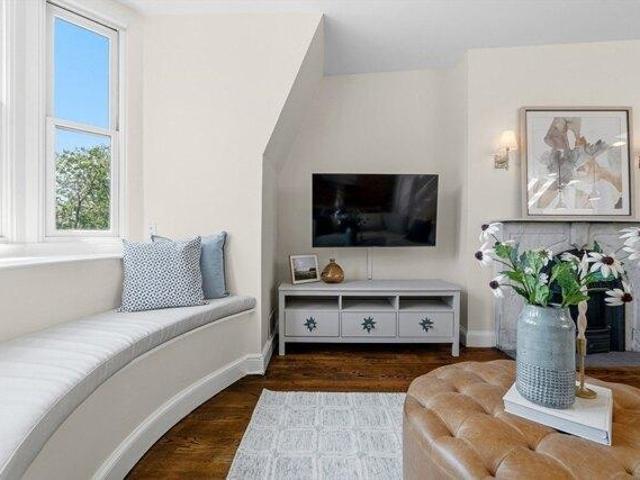 condo with 2 bedroom, Boston MA ES103250810