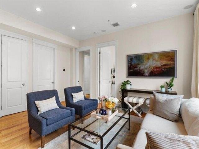 condo with 2 bedroom, Boston MA ES103250993