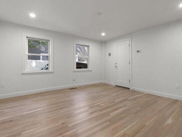 condo with 2 bedroom, Boston MA ES103250017