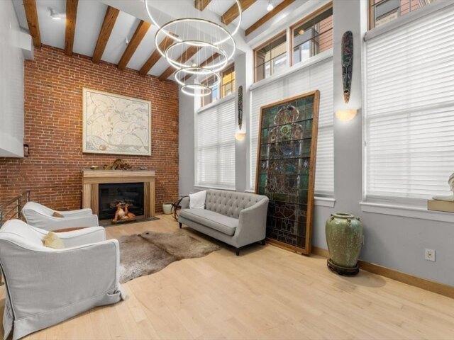 condo with 2 bedroom, Boston MA ES103250162