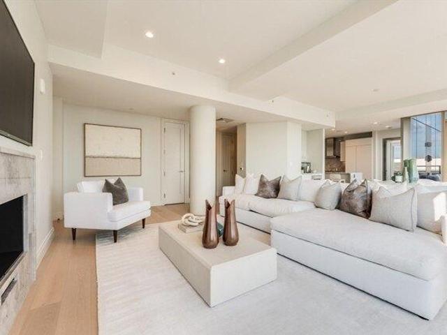 condo with 2 bedroom, Boston MA ES103251189