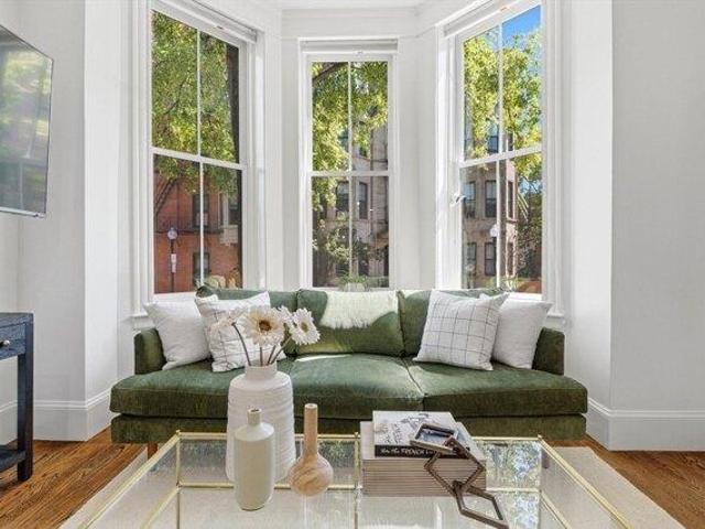 condo with 2 bedroom, Boston MA ES103251332