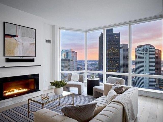 condo with 2 bedroom, Boston MA ES103251361