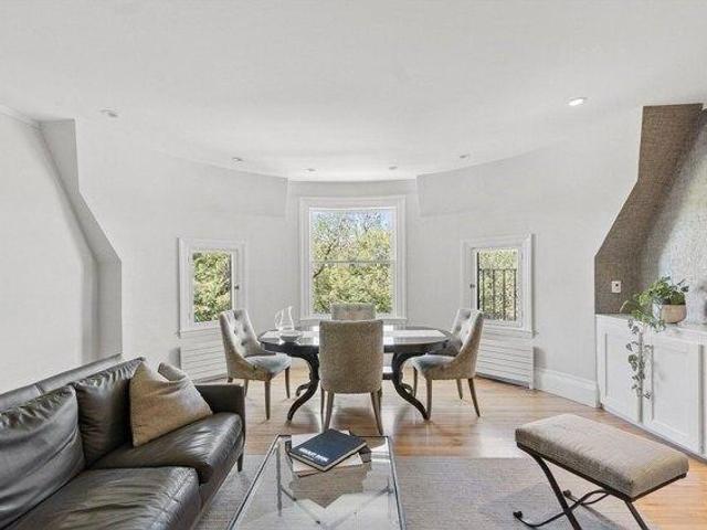 condo with 2 bedroom, Boston MA ES104405817