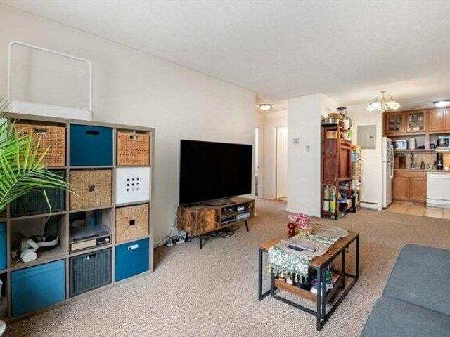 condo with 2 bedroom, Boston MA ES104407868