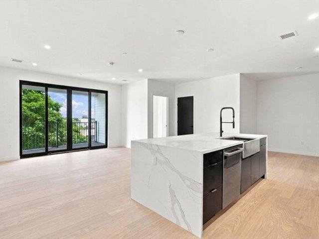 condo with 2 bedroom, Boston MA ES104407274
