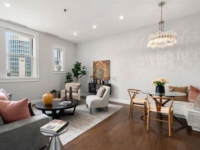 condo with 2 bedroom, Boston MA ES104410148