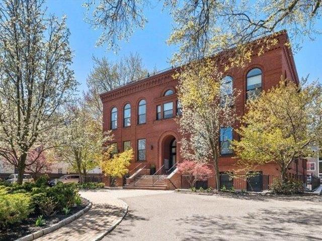 condo with 2 bedroom, Boston MA ES104410310