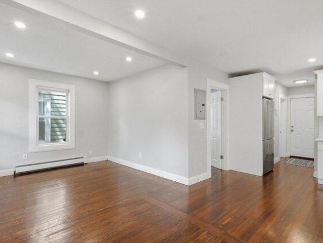 condo with 2 bedroom, Boston MA ES104441747