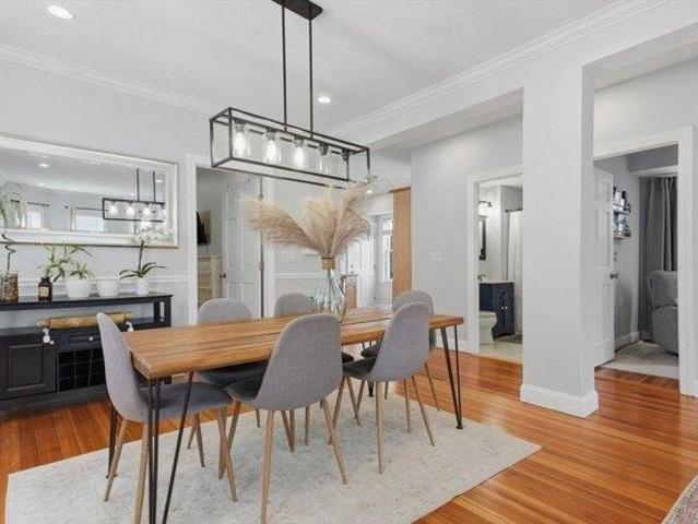 condo with 2 bedroom, Boston MA ES104442421