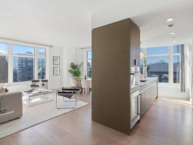 condo with 2 bedroom, Boston MA ES104442793