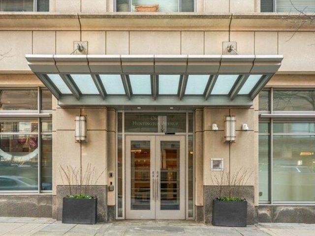 condo with 2 bedroom, Boston MA ES104442928