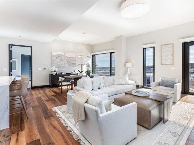 condo with 2 bedroom, Boston MA ES104442292