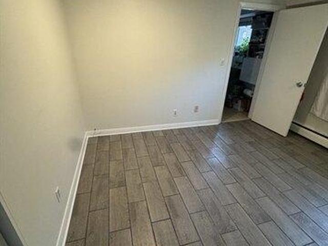 condo with 2 bedroom, Boston MA ES104442370