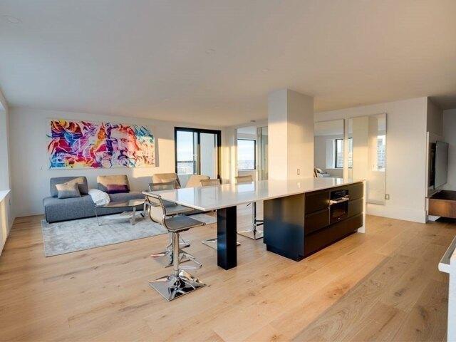 condo with 2 bedroom, Boston MA ES104444954