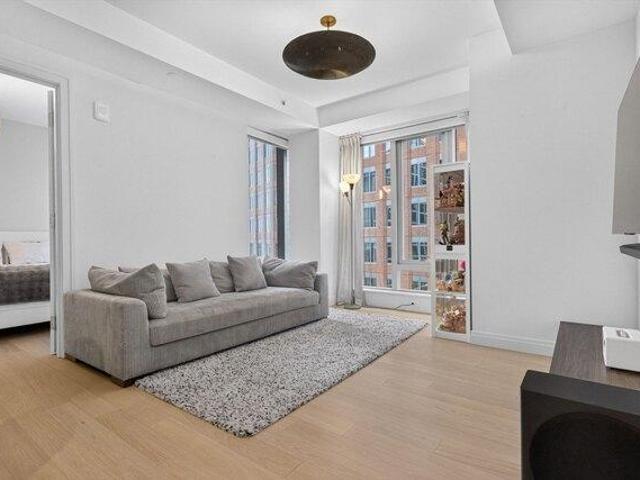 condo with 2 bedroom, Boston MA ES104445848