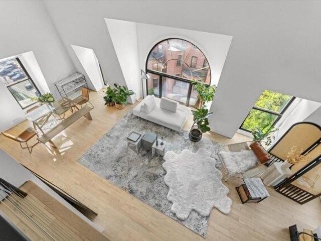 condo with 2 bedroom, Boston MA ES104479641