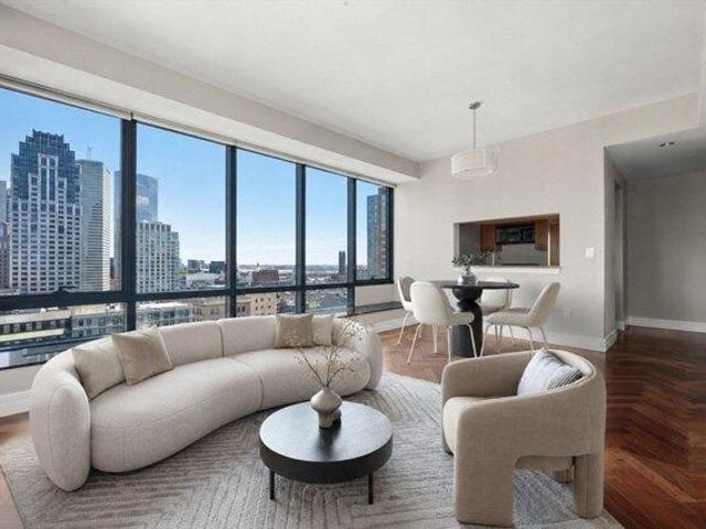 condo with 2 bedroom, Boston MA ES104482268