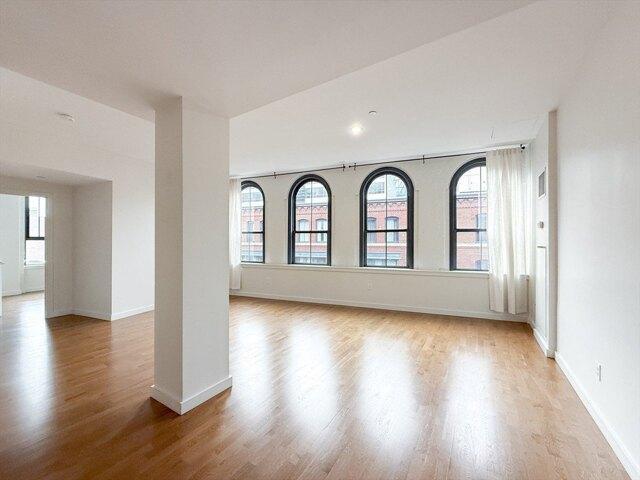condo with 2 bedroom, Boston MA ES104510229