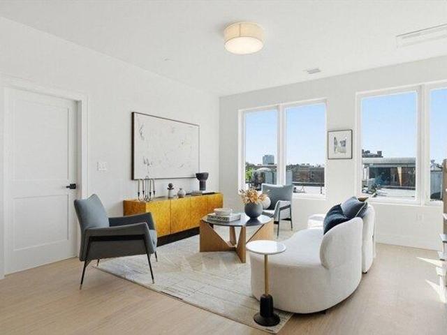 condo with 2 bedroom, Boston MA ES104511876