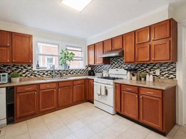condo with 2 bedroom, Boston MA ES104512223