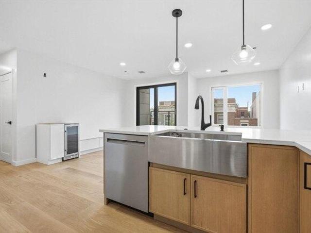 condo with 2 bedroom, Boston MA ES104512304