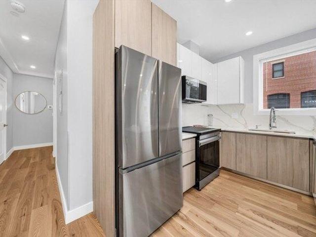 condo with 2 bedroom, Boston MA ES104513662