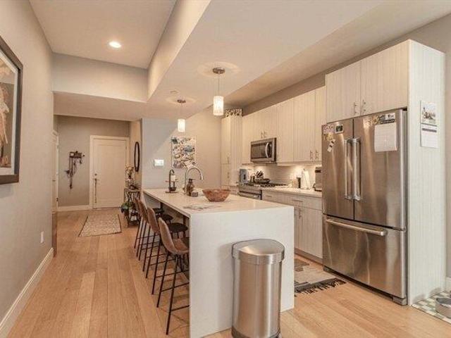 condo with 2 bedroom, Boston MA ES104515263