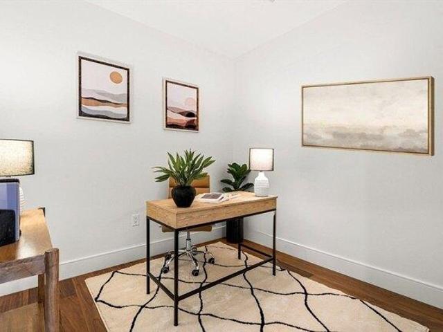 condo with 2 bedroom, Boston MA ES104539597