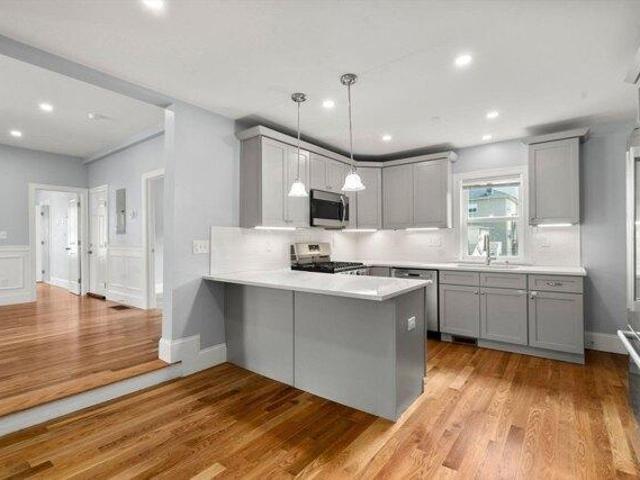 condo with 2 bedroom, Boston MA ES104541671