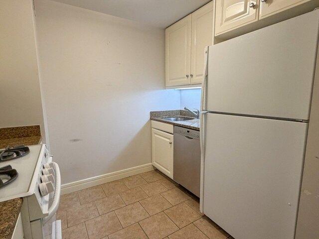 condo with 2 bedroom, Boston MA ES104544150