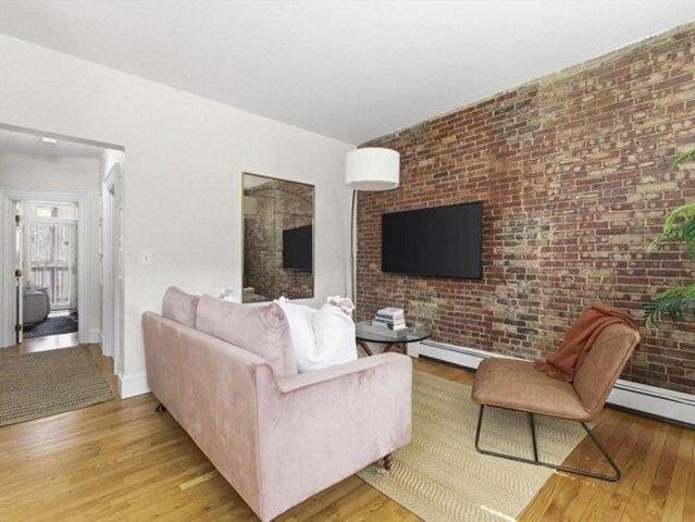 condo with 2 bedroom, Boston MA ES104567564