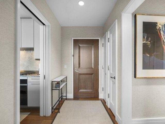 condo with 2 bedroom, Boston MA ES104567366