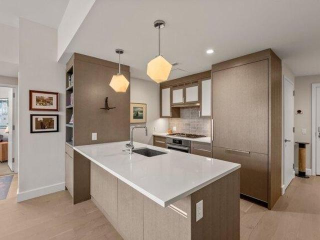 condo with 2 bedroom, Boston MA ES104568404