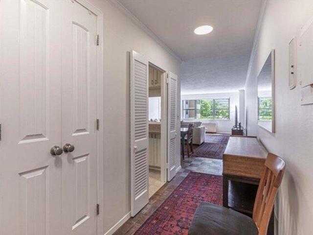 condo with 2 bedroom, Boston MA ES104568565