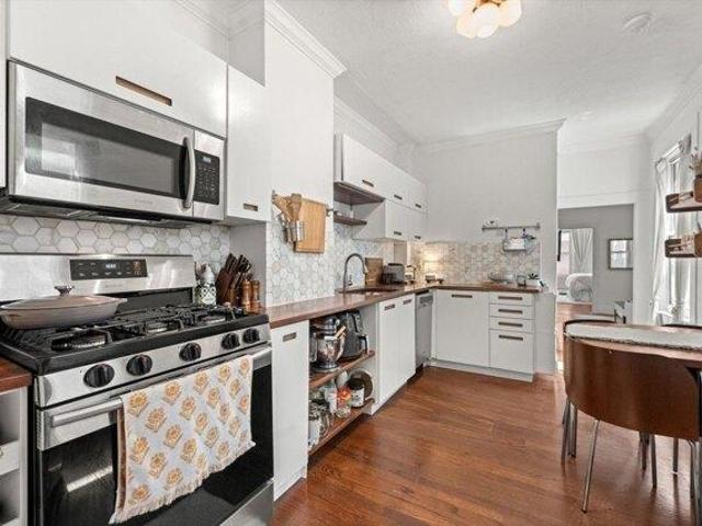 condo with 2 bedroom, Boston MA ES104568085