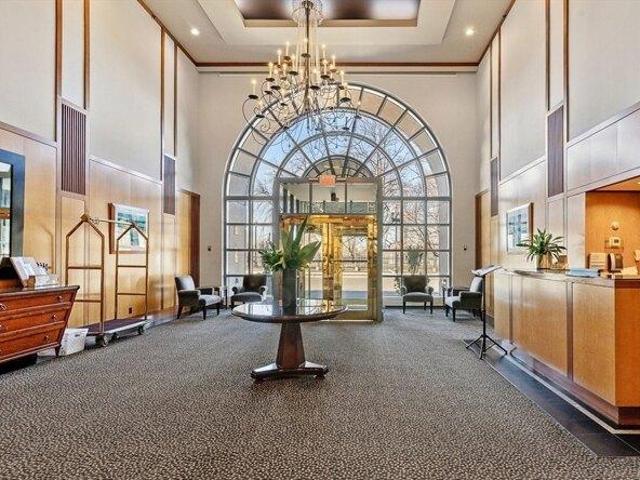 condo with 2 bedroom, Boston MA ES104569866