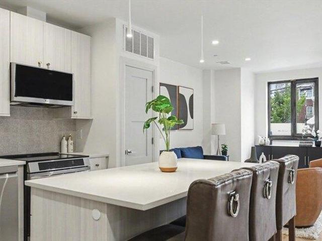condo with 2 bedroom, Boston MA ES104570390