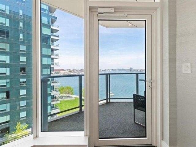 condo with 2 bedroom, Boston MA ES104571553