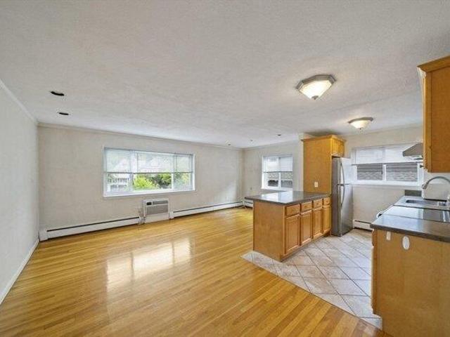 condo with 2 bedroom, Boston MA ES104603840