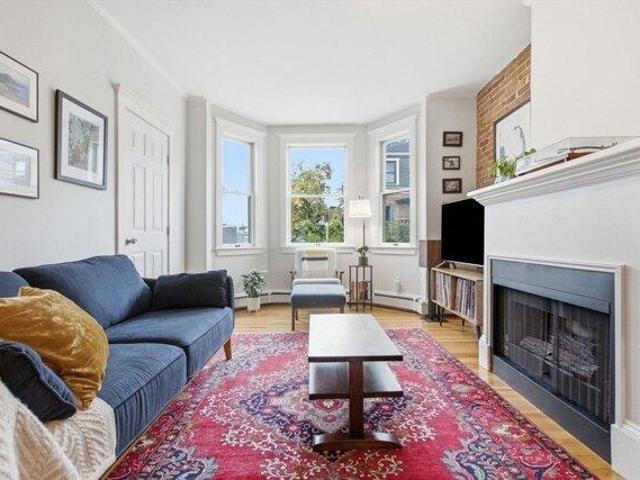 condo with 2 bedroom, Boston MA ES104604280