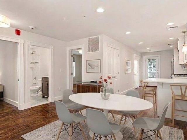 condo with 2 bedroom, Boston MA ES104605998