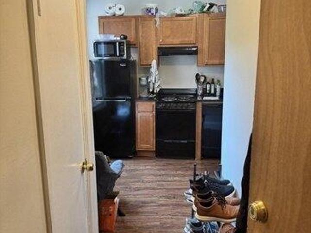 condo with 2 bedroom, Boston MA ES104605171