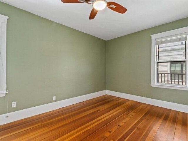 condo with 2 bedroom, Boston MA ES104607025