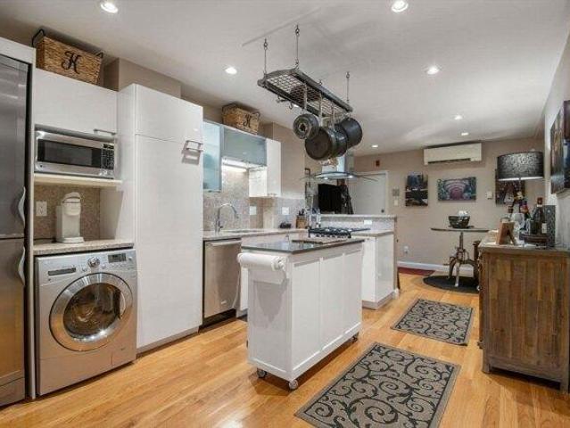 condo with 2 bedroom, Boston MA ES104689365