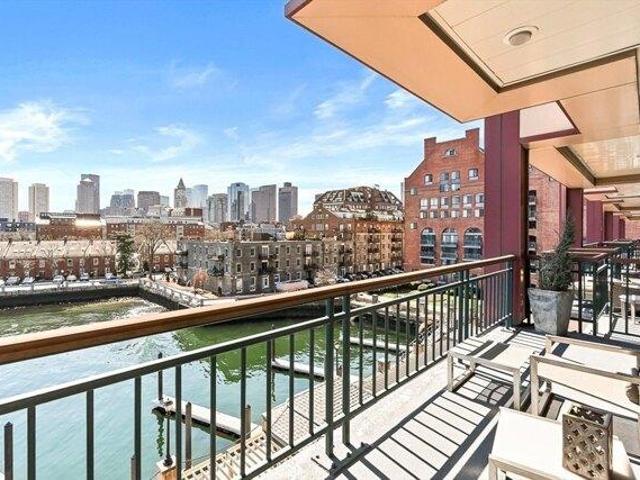 condo with 2 bedroom, Boston MA ES104690774