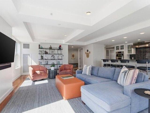 condo with 2 bedroom, Boston MA ES104716369